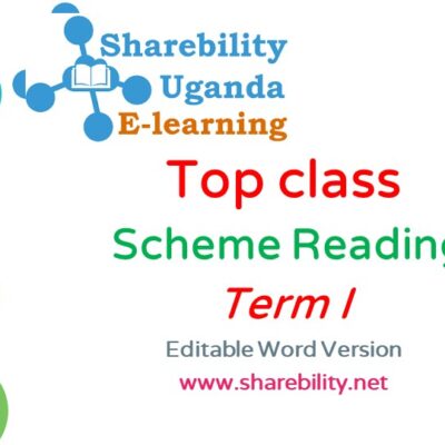 Home | Sharebility Uganda