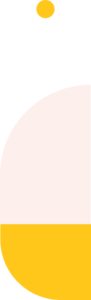 Sharebility Uganda Limited | Sharebility Uganda
