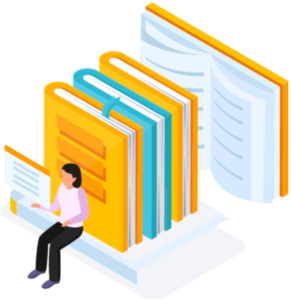 Sharebility Uganda Limited | Sharebility Uganda