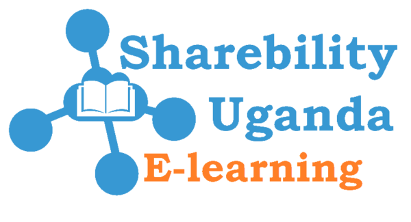 Sharebility Uganda Limited | Sharebility Uganda
