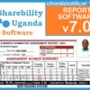 Home | Sharebility Uganda
