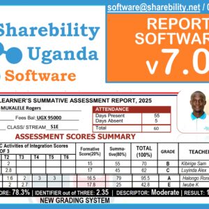 Home | Sharebility Uganda