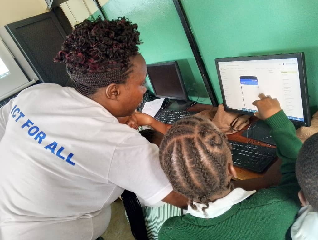 Overview and Importance of ICT Integration in Teaching and Learning | Sharebility Uganda